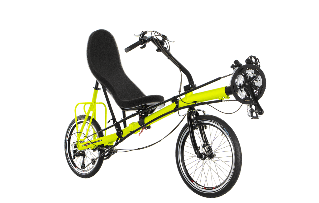 azub-origami-folding-bike-skladaci-lehokolo-perspective - Angletech ...