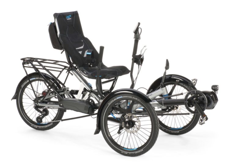 Home Page - Angletech - Cycle Different - Recumbent Trikes and Bikes
