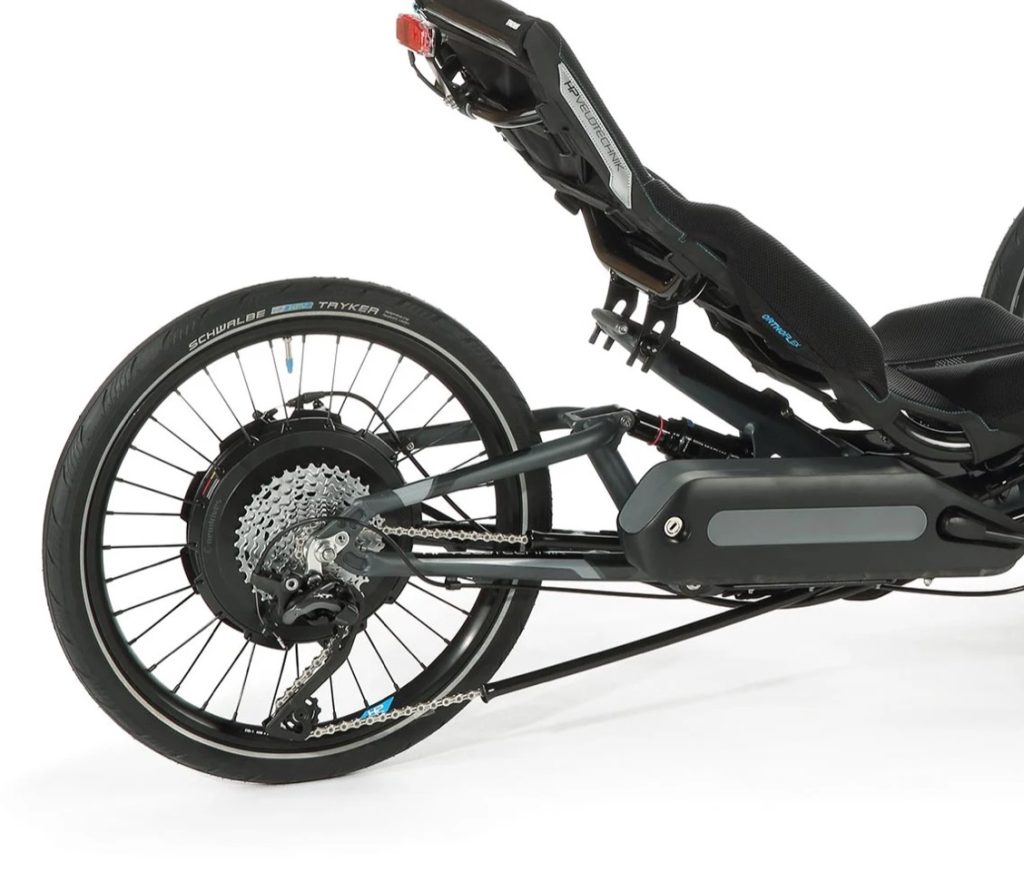 handbike-elektrisch-motor-electric-handcycle-for-disabled-hands-on ...